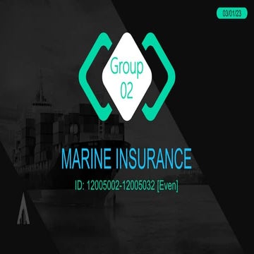 marine-insurance.pptx