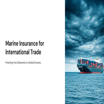 Marine-Insurance-for-International-Trade.pdf