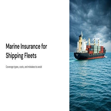 Marine-Insurance-for-Shipping-Fleets.pdf