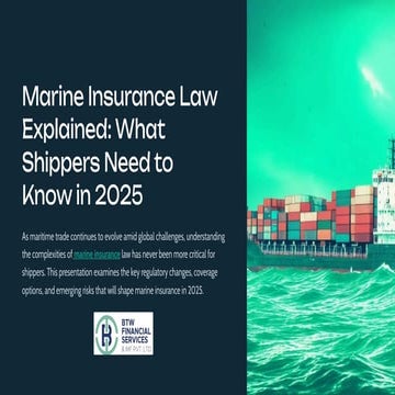 Marine-Insurance-Law-Explained-What-Shippers-Need-to-Know-in-2025.pdf