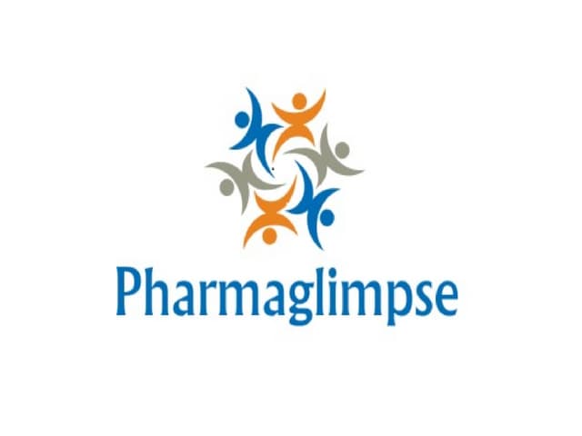 Marine natural products | PPTX