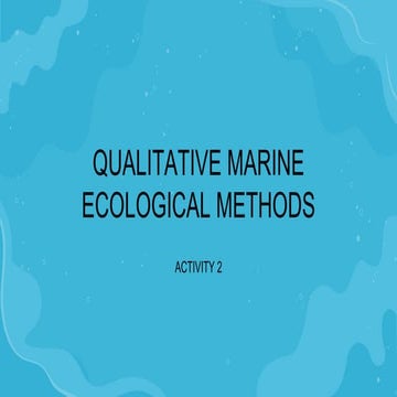 MARINE ECOLOGY LECTURE PRESENTATION.pptx