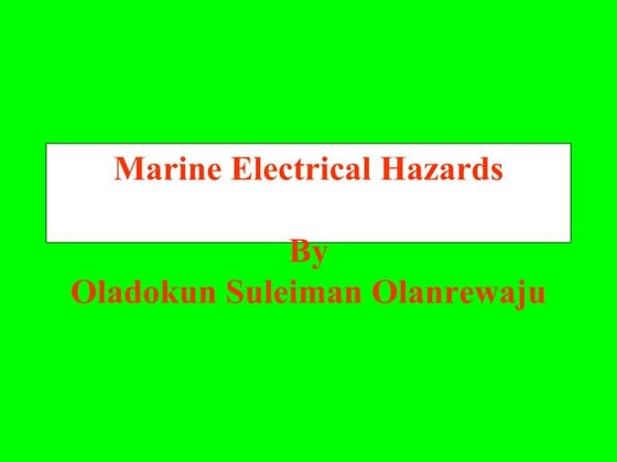 Hazardous Area Location Guide - IEC NEC CEC & ATEX By Emerson ...