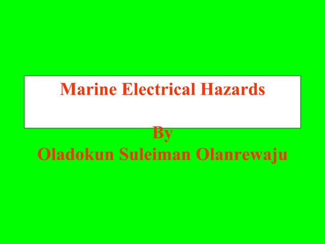 Hazardous Area Location Guide - IEC NEC CEC & ATEX By Emerson ...