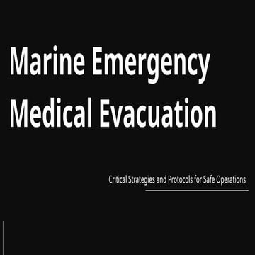 Emergency Situation and Shipboard Contingency Plan.pptx