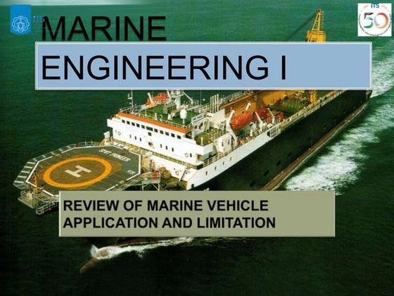 SHIP THEORY : Basics Of Ship Geometry : Lines Plan__by jishnu saji | PPSX