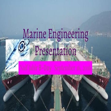 Marine Engineering Presentation.pdf