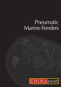 PABYOSICOIN-SP | PPT