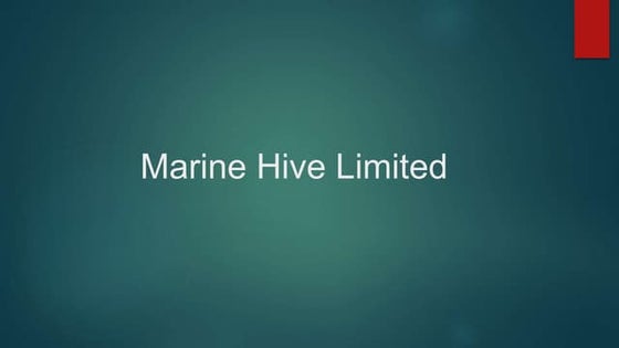 Card03 race cat | PPT