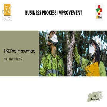 Marine HSE Improvement_R1.pptx