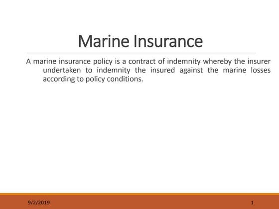 navigating-the-depths-an-overview-of-marine-insurance-types.pdf