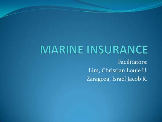 IRAC WRITING SAMPLE | DOCX