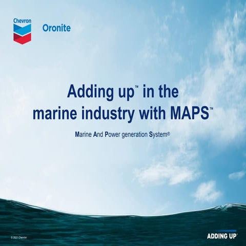 Marine MAPS 2024 Presentation for Business.pdf