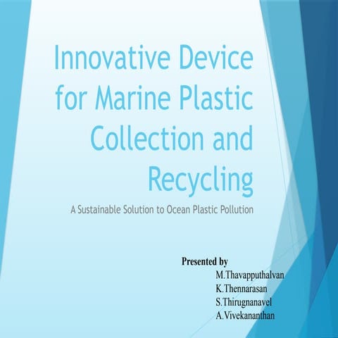 Marine_Plastic_Collector_Presentation (1) (1).pptx