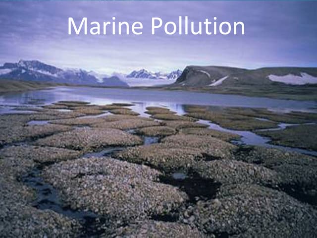 Marine_pollution.pptx