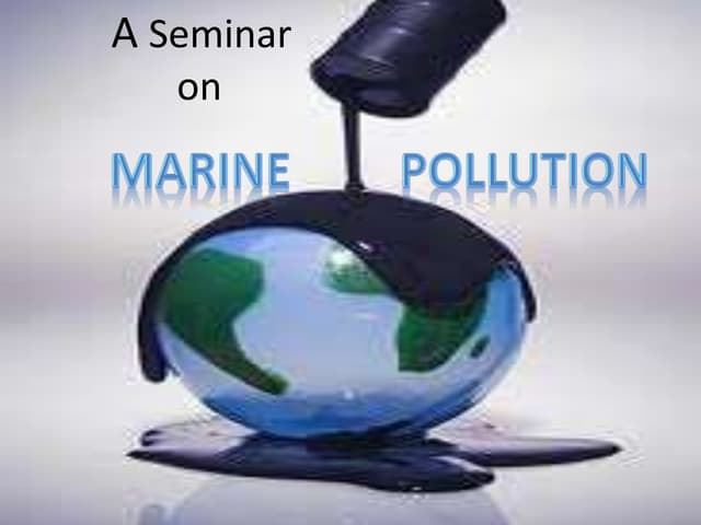 Marine_pollution.pptx