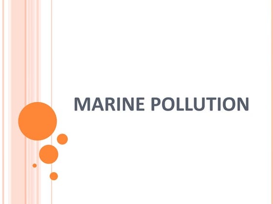 Discrete Mathematics Logical Connectives Pptx Programming Languages Computing