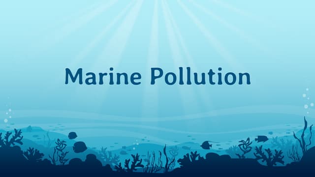 Marine_pollution.pptx