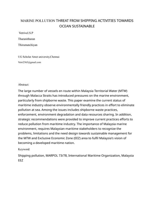 TASER Training 1-10.pptx