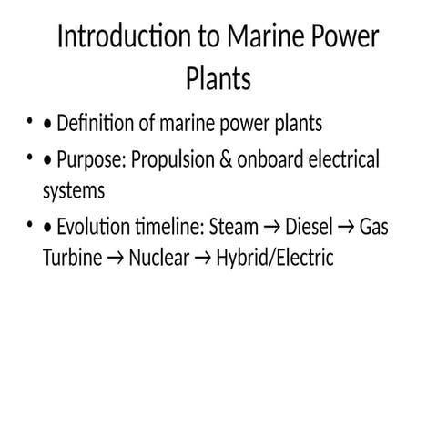 Marine_Power_Plants_school madebLecture.pptx