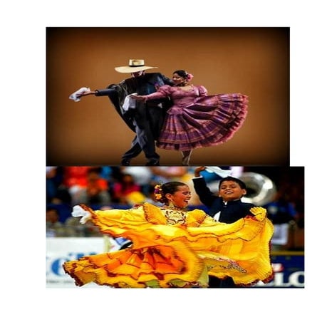 Sandy Novotel 2 | PDF