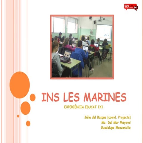 Marines | PPT