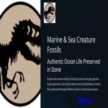 Mary-Anning-Powerpoint.pdf