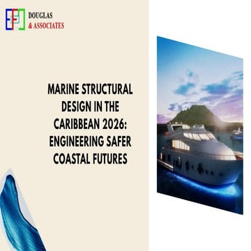 Structural Design and Analysis Techniques Every Engineer Should Know.pdf