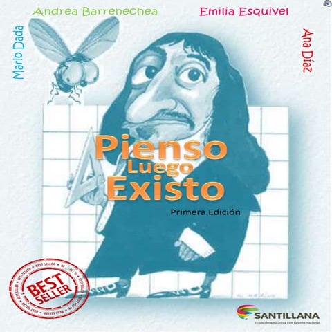 René descartes | PDF