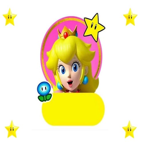 MARIO BROS LIBRO VOCALES.docx