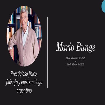 Mario Bunge biografía pptx.pdf