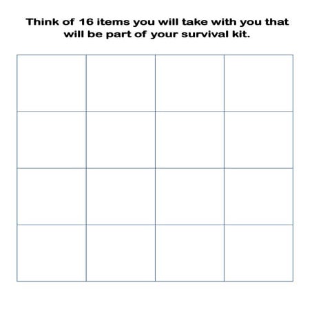 Mario item selection | PDF