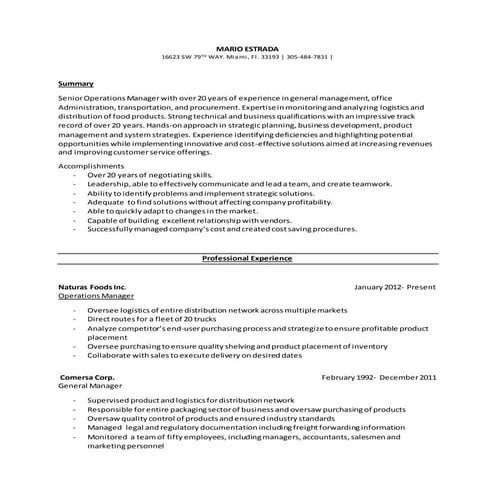 Judith a voll-7 | DOCX