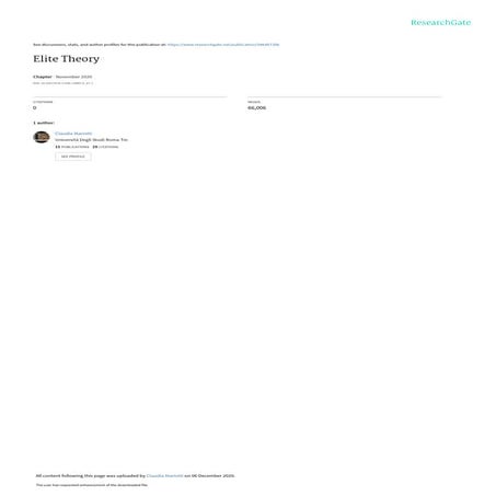 Mariotti2020_ReferenceWorkEntry_EliteTheory.pdf