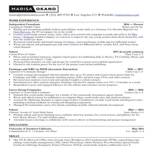 newsletter-sample | PDF