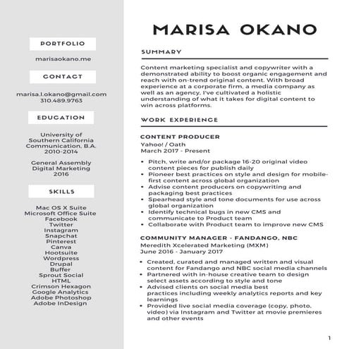 newsletter-sample | PDF