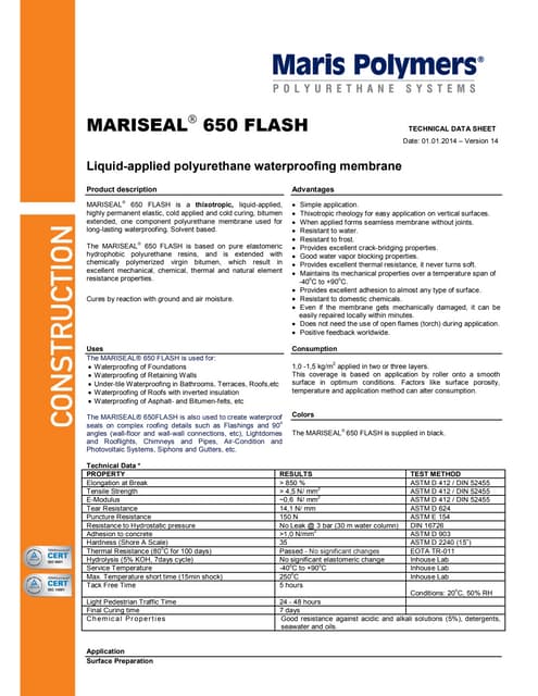 Corroglass 600 laminating resin | PDF | Chemistry | Science