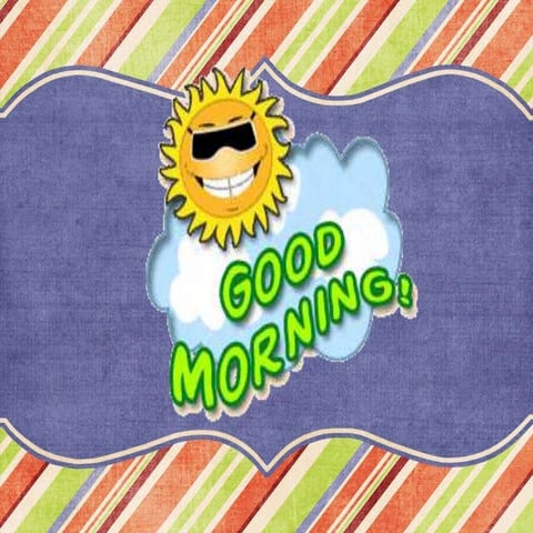 Made to Stick 1 - Marissa Tri Lestari | PPT