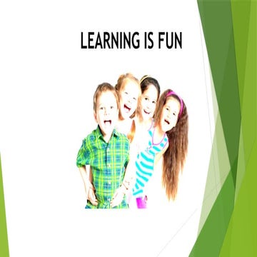 Marissa_PowerPoint Presentation.pptx