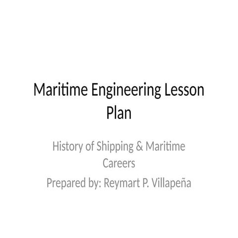 Maritime_Engineering_LC1_Presentation (1).pptx