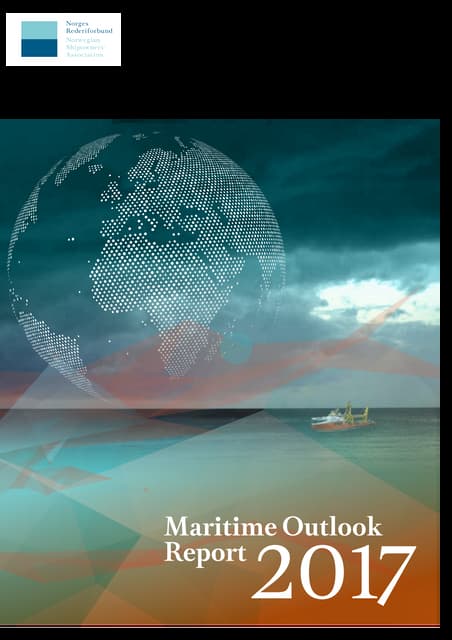 Ships & Ports Newspaper | PDF