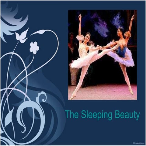 Petipa Quotes Hear The Dance, See The Music, Enjoy A Classic | Arts