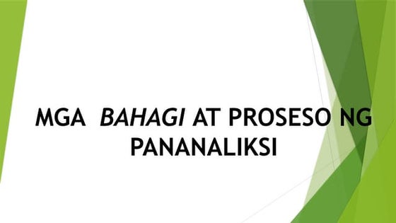 Mga_Bahagi_at_Proseso_ng_Pananaliksik.pptx