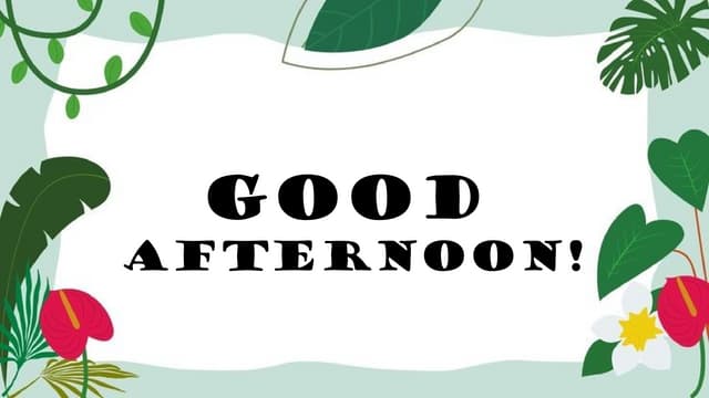 SUGGESTED STRATEGIES FOR GMRC AND VALUES EDUCATION.pptx