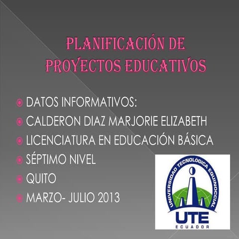 organizacion de eventos.pptx