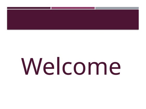 Presentation - EIM NCII Department of Education.pptx | Educational ...