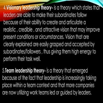 PRESENTATION FOR CAPSTONE BSIT AND BUSINESS | PPT