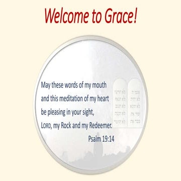 Mark 15 vv 42 47 | PPTX | Christianity | Religion & Spirituality