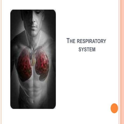 Organ system | PPTX