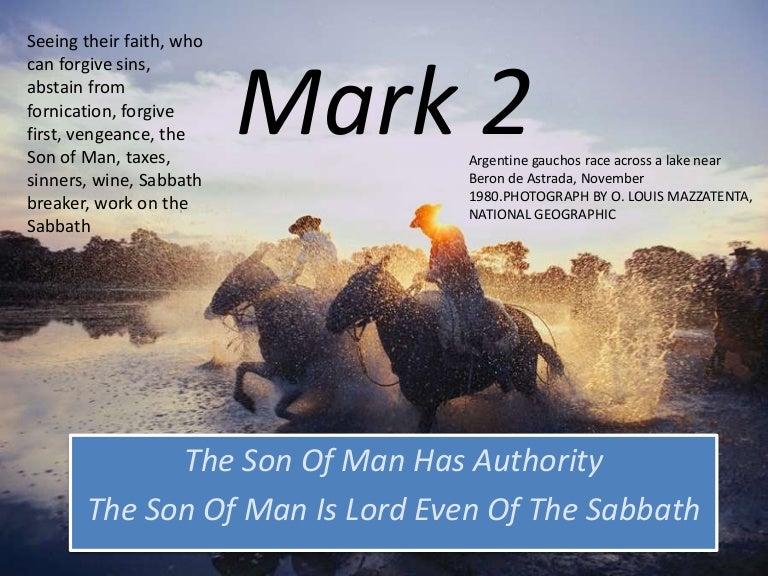 Mark 2 Seeing Their Faith Who Can Forgive Sins Abstain From Fornic mark-2-seeing-their-faith-who-can-forgive-sins-abstain-from-fornic